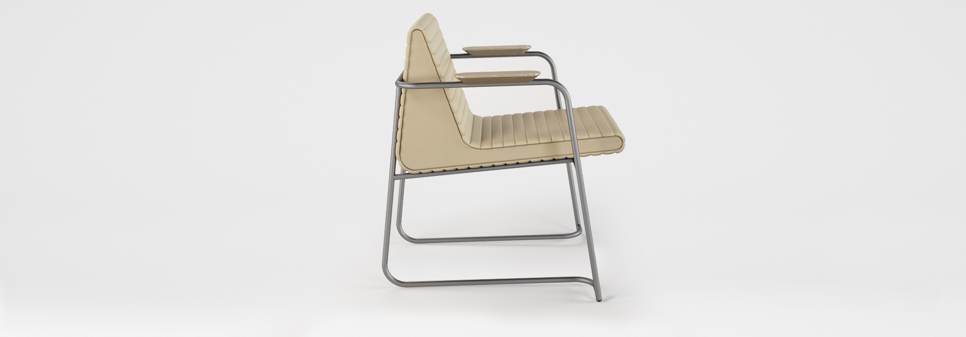 Nopa Chair | Autoban