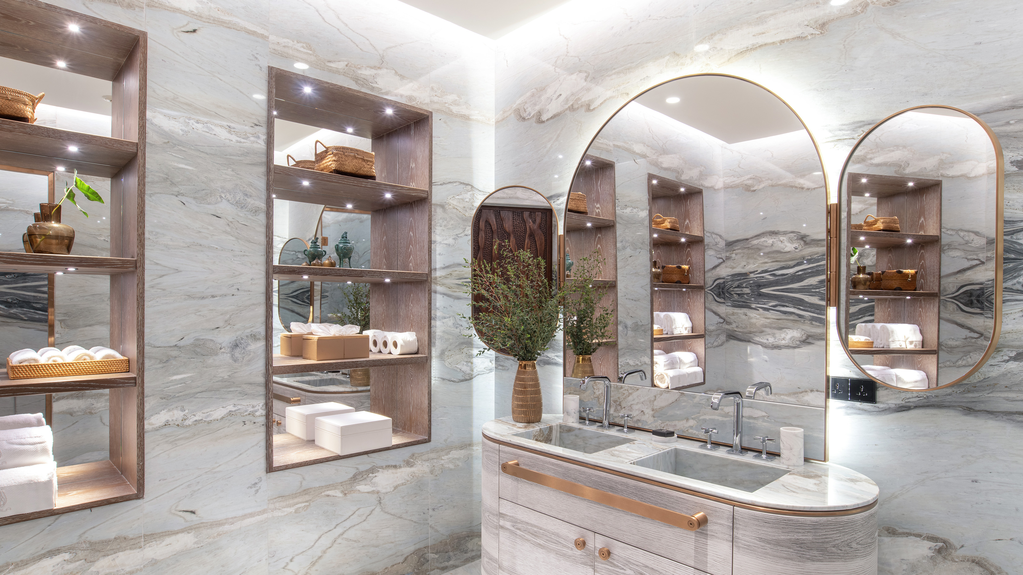 Iniala Thailand | Autoban